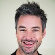 Kurt Schlosser, GeekWire - dot.LA