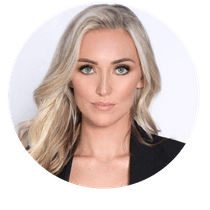 Kelly O'Grady - dot.LA