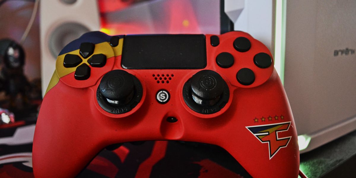 FaZe Clan Looks to Dominate Global Entertainment - dot.LA