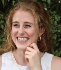 Francesca Billington - dot.LA