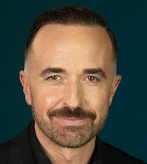 Tony Greco, PsyD - dot.LA