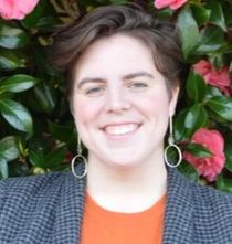 Colleen Tufts - dot.LA