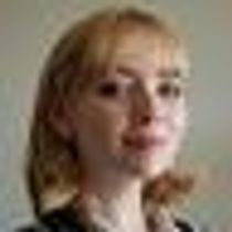 Caitlin Cook - dot.LA