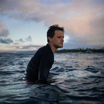 David Shultz - dot.LA