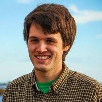 Elijah Chiland - dot.LA