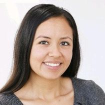 Jessica Medrano - dot.LA