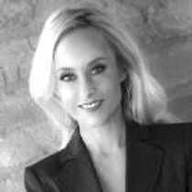 Jamie Williams - dot.LA