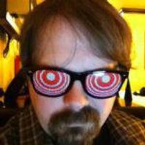 Thomas Wilde - dot.LA