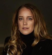 Jolene Latimer - dot.LA