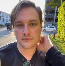 Harri Weber - dot.LA