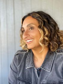 Andrea Clemett - dot.LA