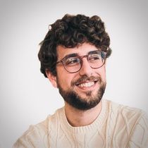 Brandon Hanna - dot.LA
