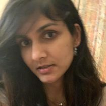 Amrita Khalid - dot.LA