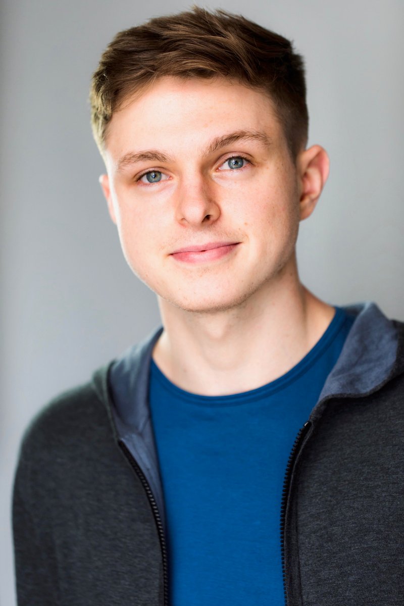Nathan Mintz's Instagram, Twitter & Facebook on IDCrawl
