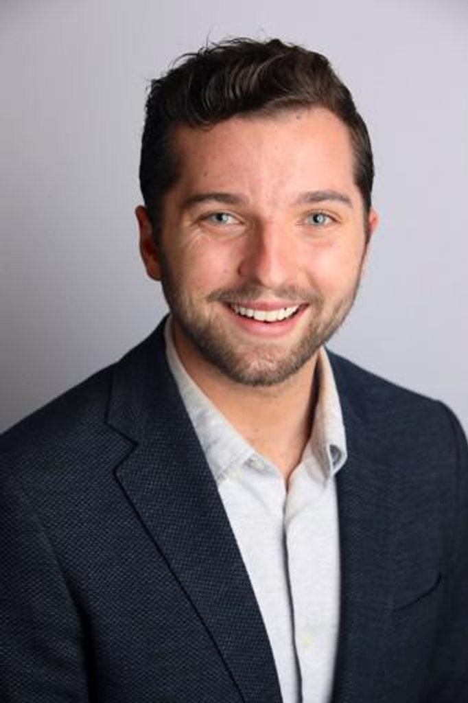 Ben Bergman's Instagram, Twitter & Facebook on IDCrawl