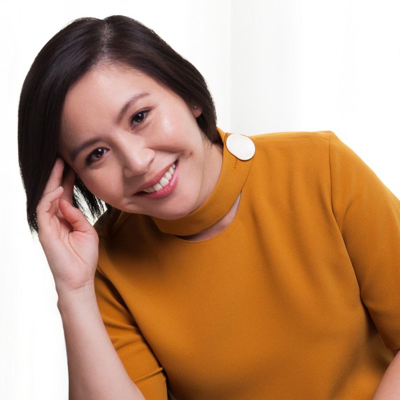 Skylar Chen's Instagram, Twitter & Facebook on IDCrawl